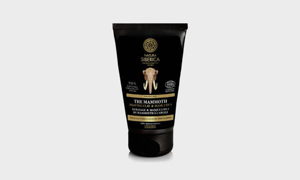 Have you tried our NEW award-winning products? - Natura Siberica Cosmetics