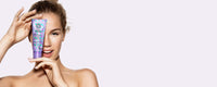 Natura Siberica - Hair & Body Care Products Using Wild Herbs & Flowers